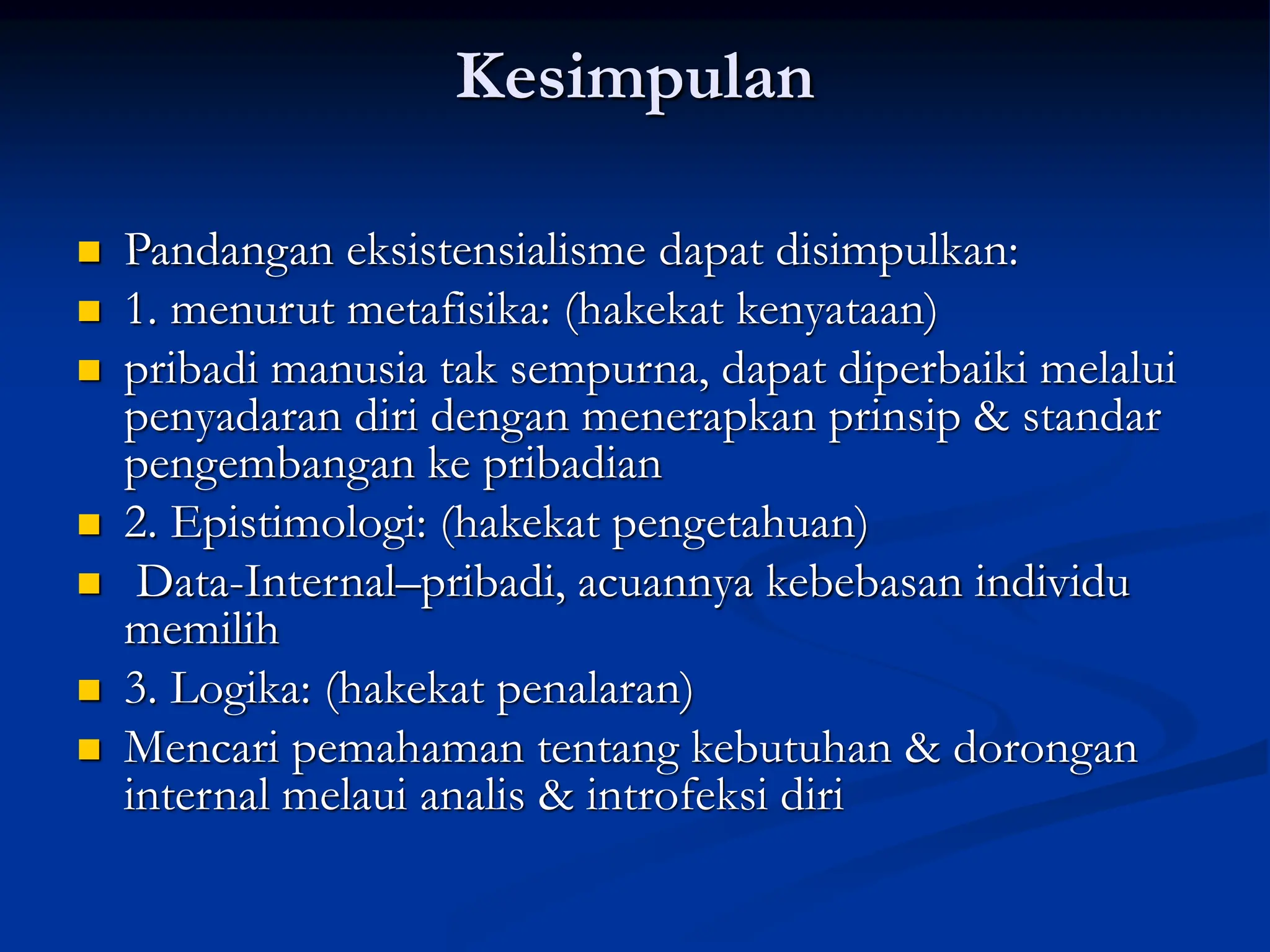 filsafat-eksistensialisme-130420090333-phpapp01.ppt