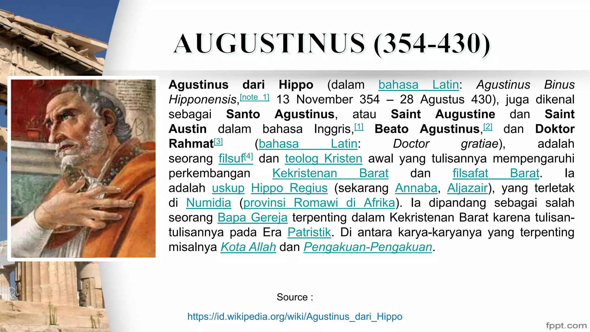 FILSAFAT ABAD PERTENGAHAN.pptx