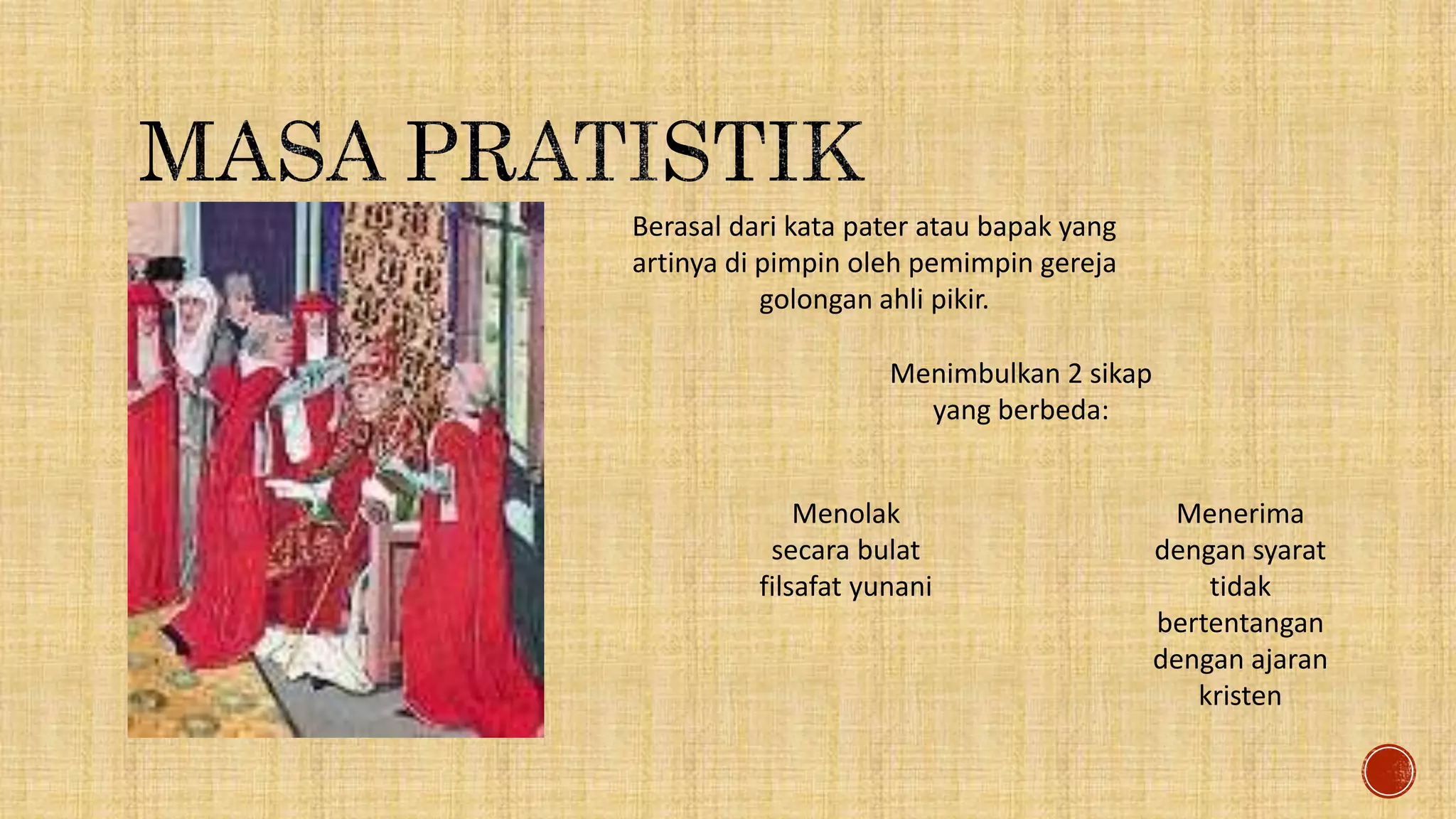 FILSAFAT ABAD PERTENGAHAN.pptx