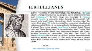 FILSAFAT ABAD PERTENGAHAN.pptx