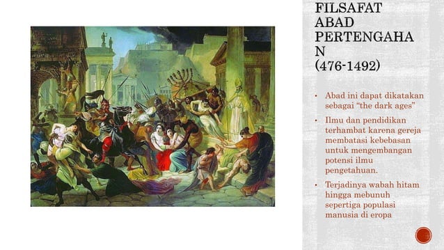 FILSAFAT ABAD PERTENGAHAN.pptx