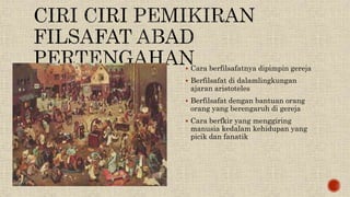 FILSAFAT ABAD PERTENGAHAN.pptx