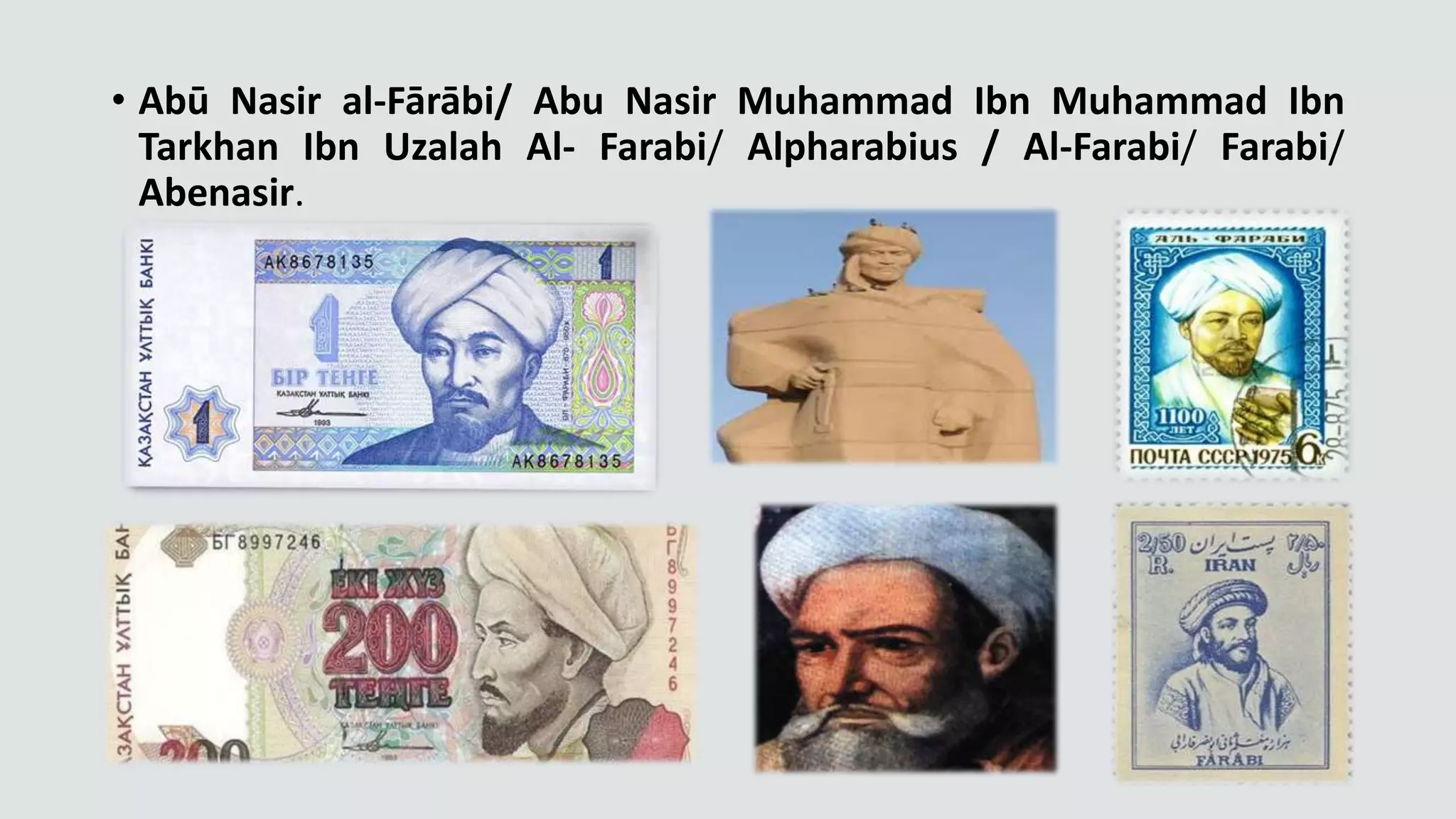 FILSAFAT AL-FARABI.pptx