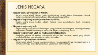FILSAFAT AL-FARABI.pptx