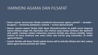 FILSAFAT AL-FARABI.pptx