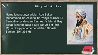 Filsafat ar razi kelompok 5.pptx