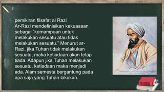 Filsafat ar razi kelompok 5.pptx