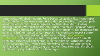 Filsafat barat.pptx