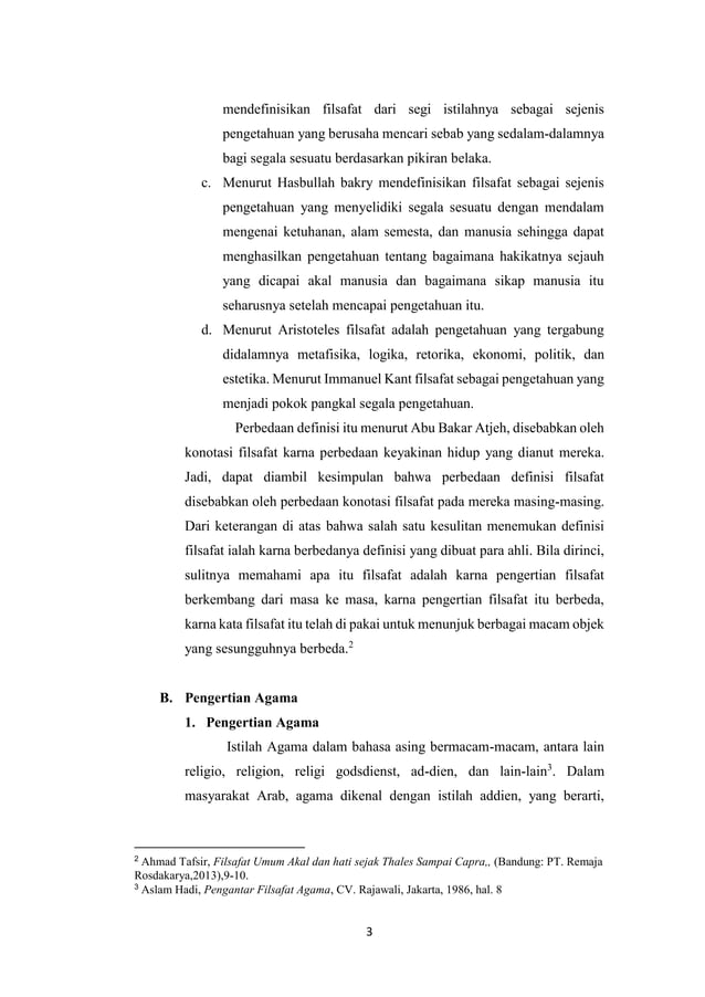 Filsafat Dan Agama.pdf