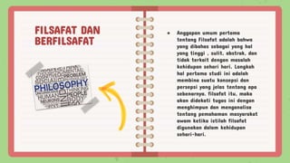 Filsafat dan berfilsafat.pptx