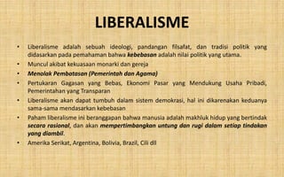 FILSAFAT DAN IDEOLOGI PANCASILA KEBIDANAN.pdf