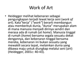 filsafat dan seni.pptx