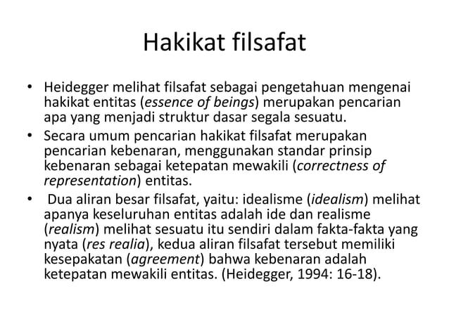 filsafat dan seni.pptx