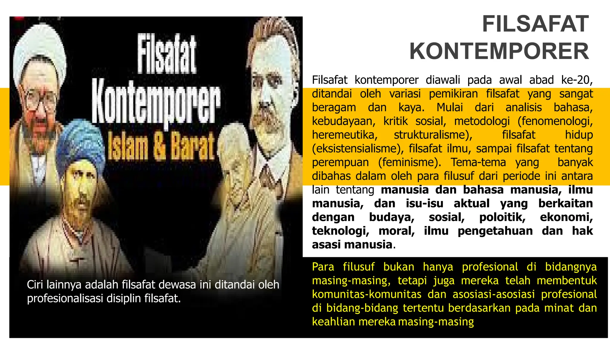 Filsafat dan Teori manajemen pendidikan. 2.pdf