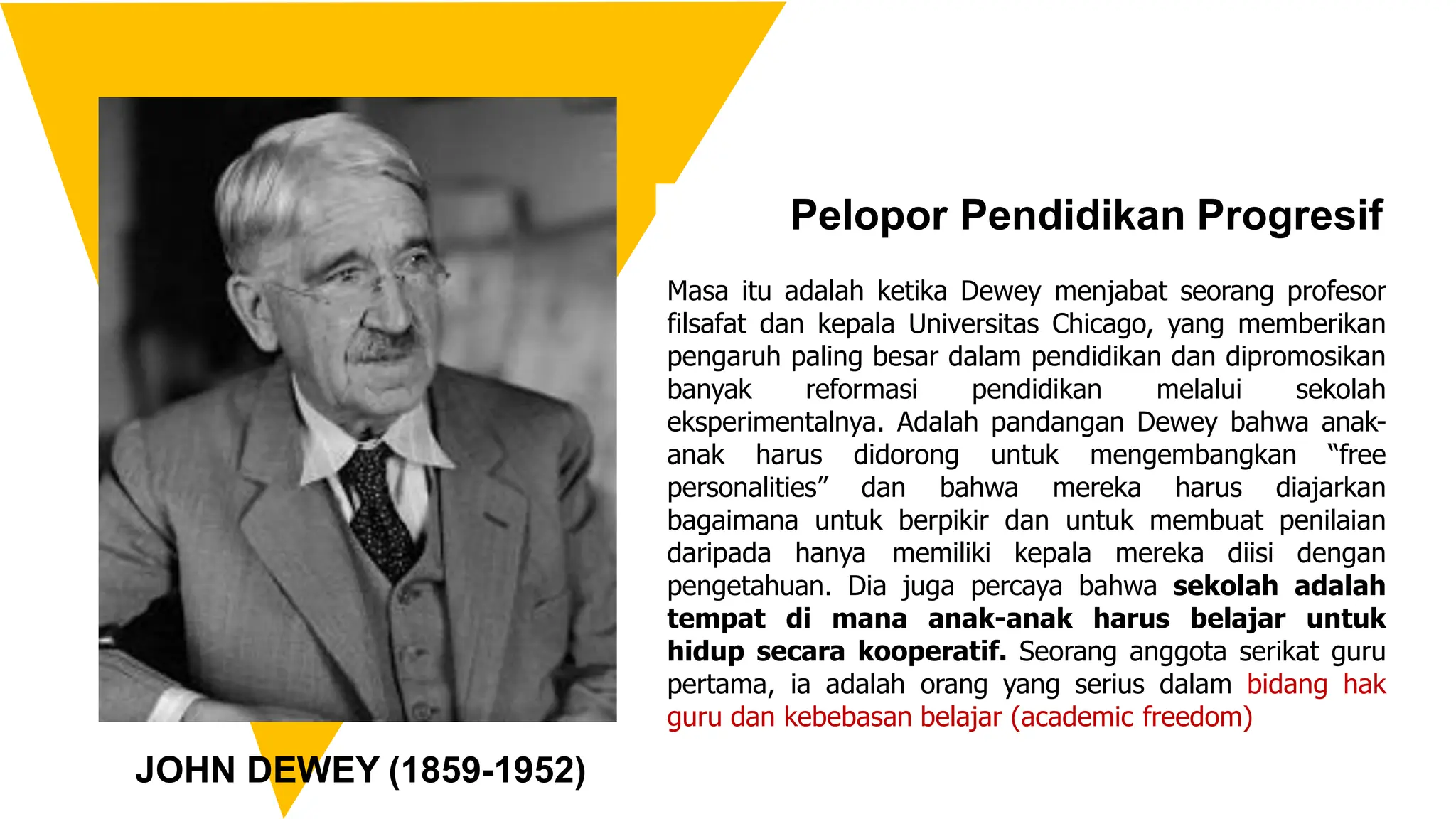 Filsafat dan Teori manajemen pendidikan. 2.pdf