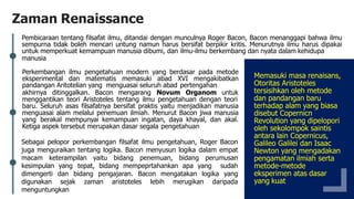 Filsafat dan Teori manajemen pendidikan. 2.pdf