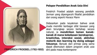 Filsafat dan Teori manajemen pendidikan. 2.pdf