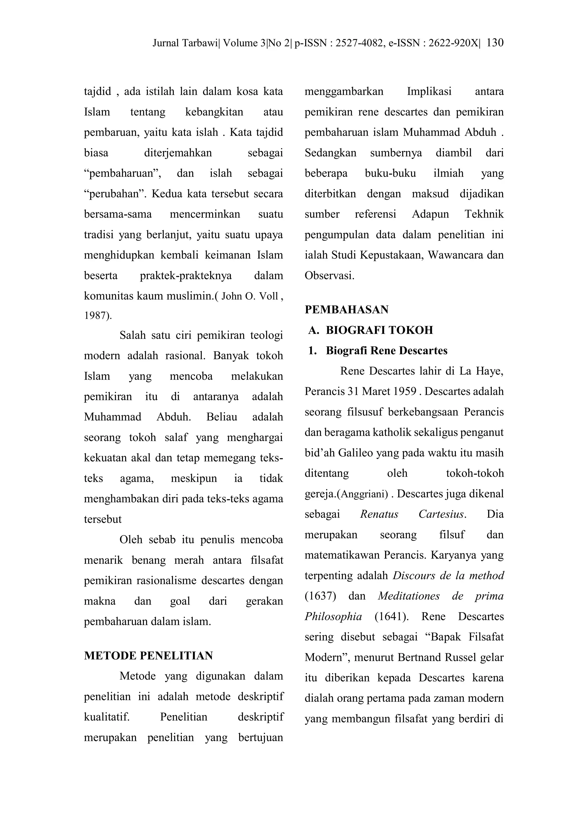filsafat descartes-abduh.pdf