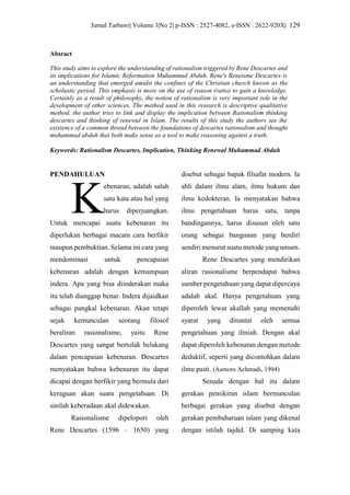 filsafat descartes-abduh.pdf