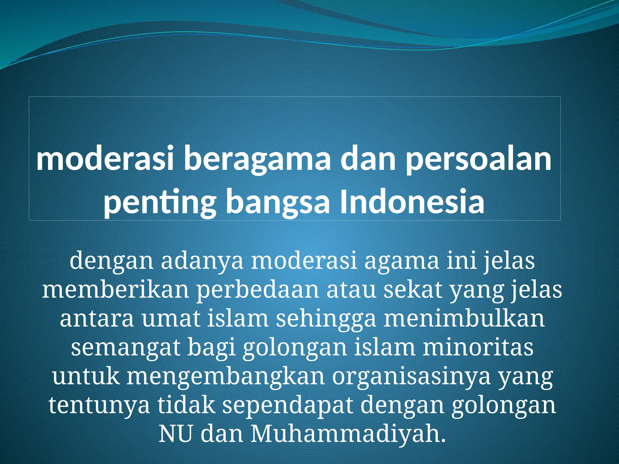 filsafat hukum islam_MODERASI BERAGAMA.pptx