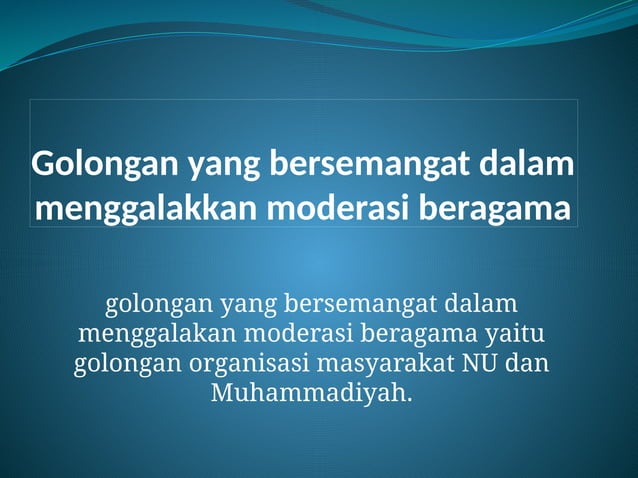 filsafat hukum islam_MODERASI BERAGAMA.pptx