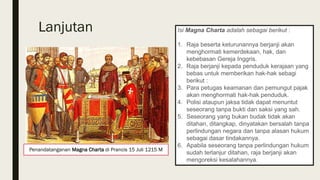 Filsafat humanisme dan perkembangannya | PDF