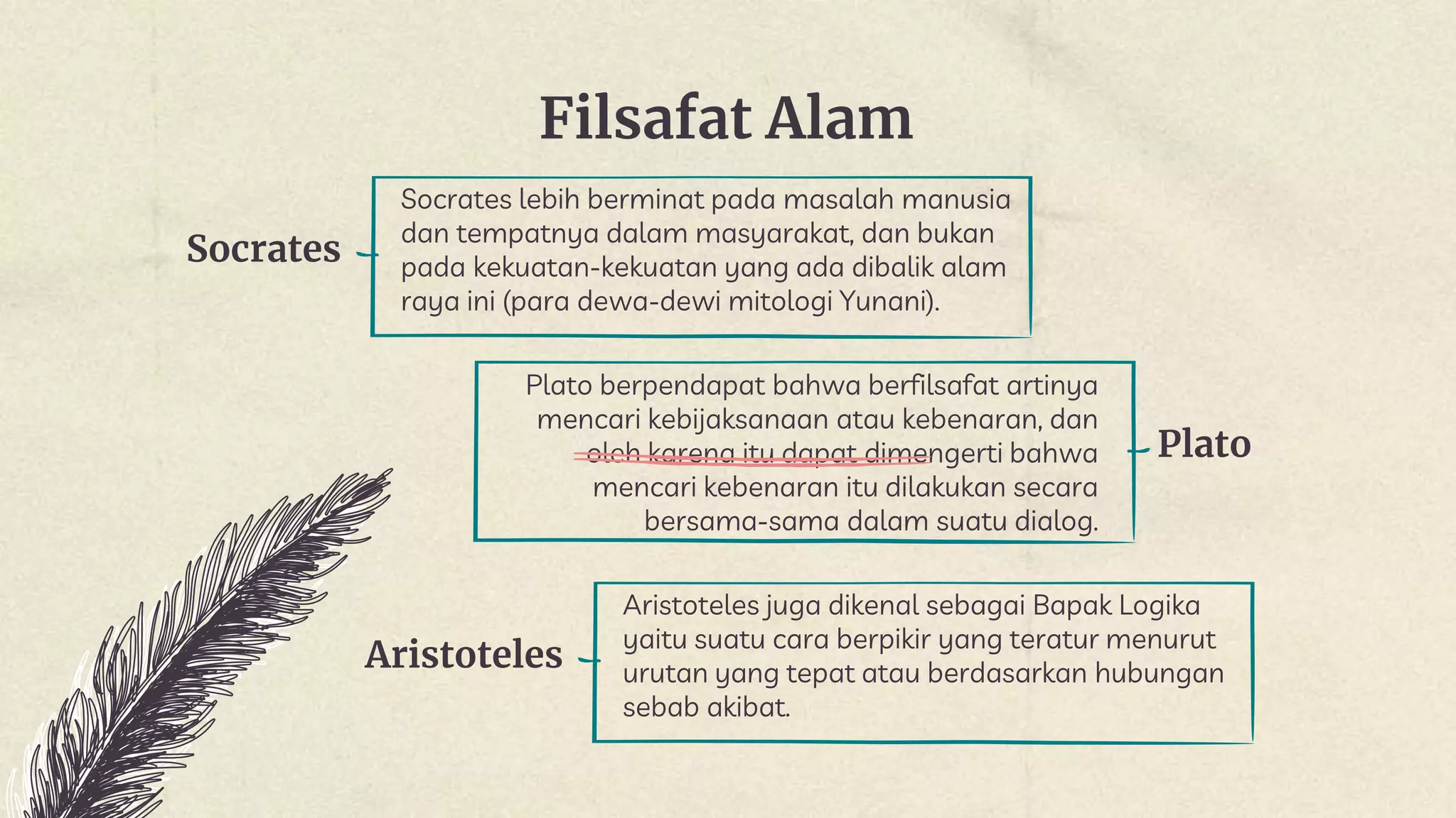 Perkembangan Filsafat Ilmu.pptx