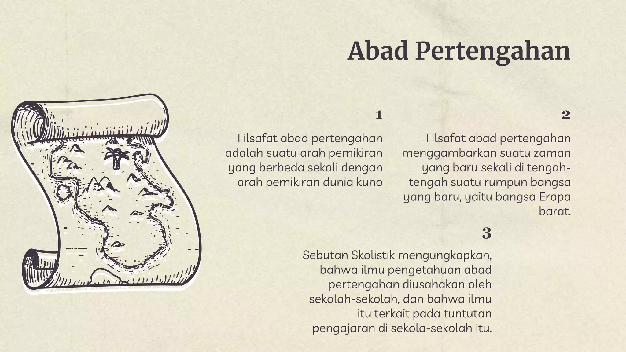 Perkembangan Filsafat Ilmu.pptx