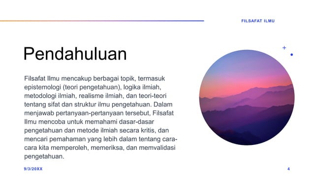 FILSAFAT ILMU.pptx