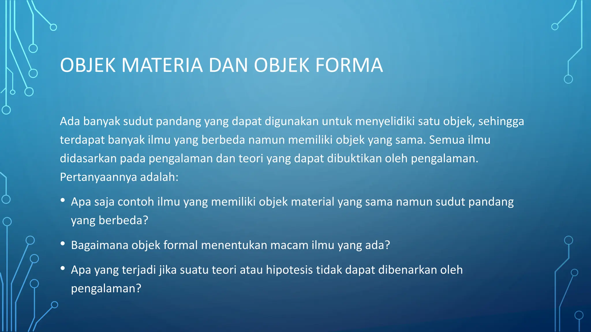 FILSAFAT ILMU-TAHU DAN PENGETAHUAN (1).pptx