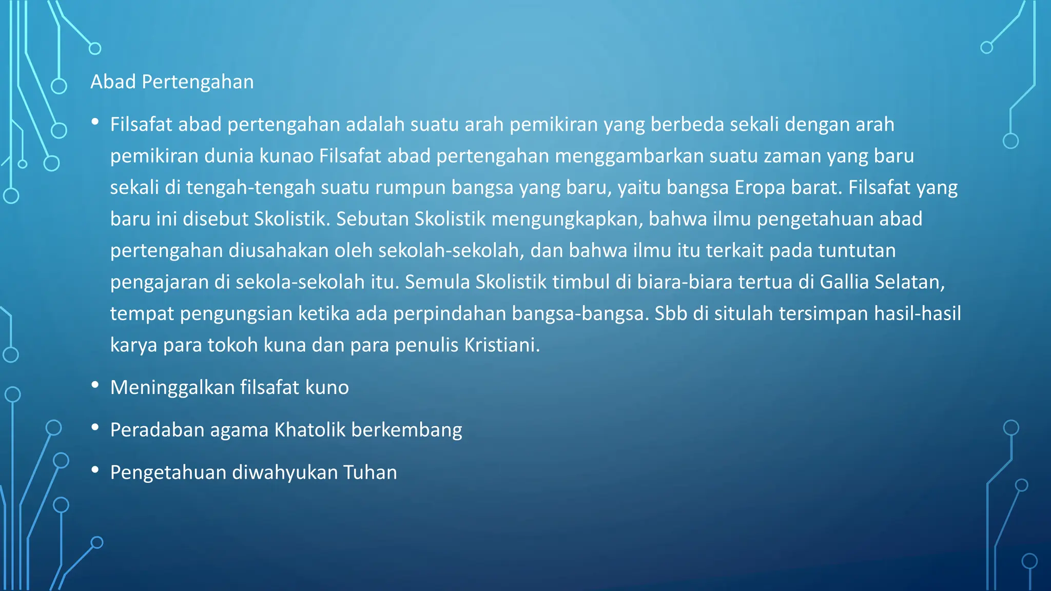 FILSAFAT ILMU-TAHU DAN PENGETAHUAN (1).pptx
