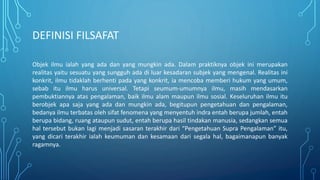 FILSAFAT ILMU-TAHU DAN PENGETAHUAN (1).pptx