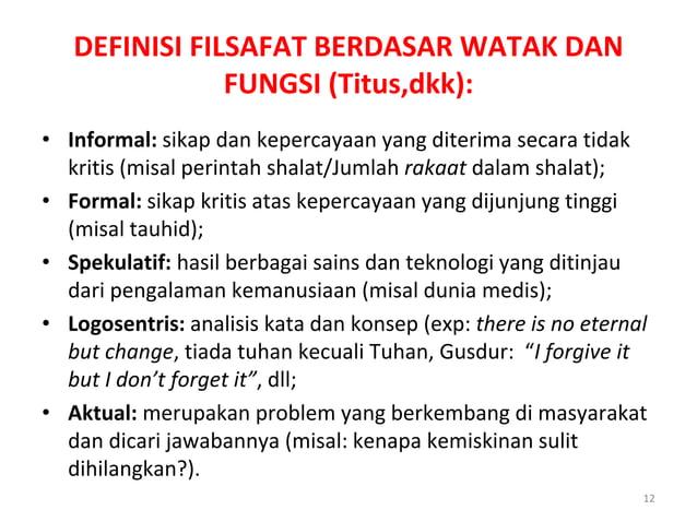 Filsafat Ilmu 2022.pptx