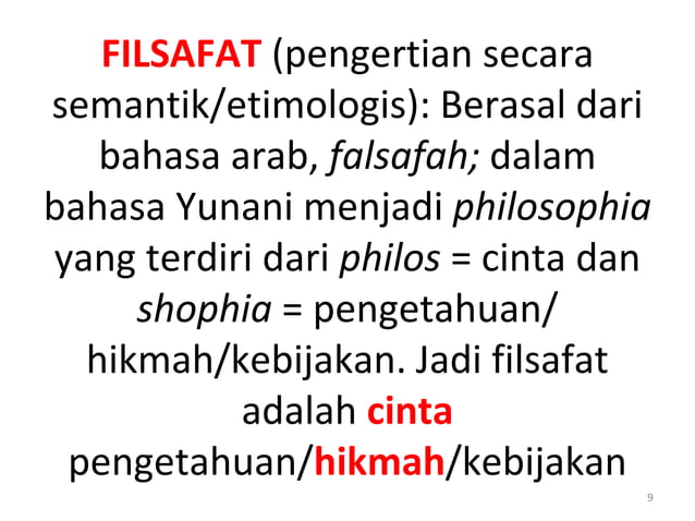 Filsafat Ilmu 2022.pptx