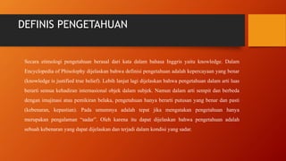 FILSAFAT ILMU 5.pptx