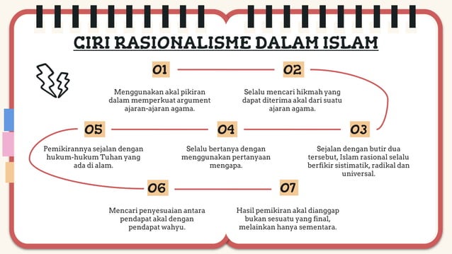 FILSAFAT ILMU EMPIRISME DAN RASIONALISME.pptx