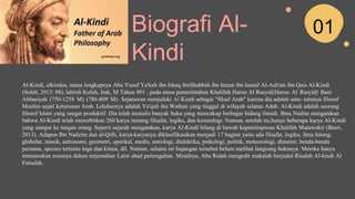 filsafat islam dengan tokoh al-kindi.pptx