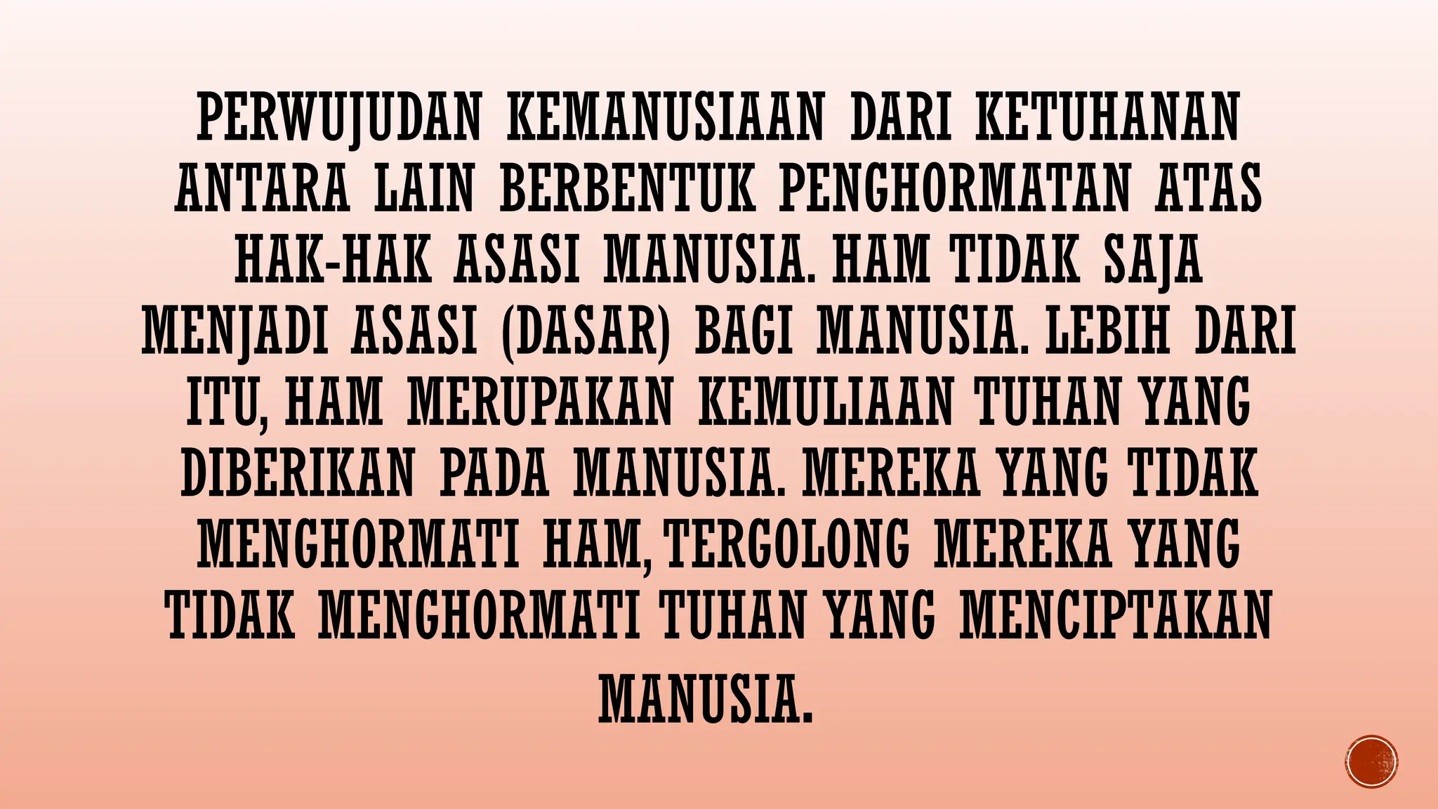 filsafat ketuhanan dan kemanusiaann.pptx