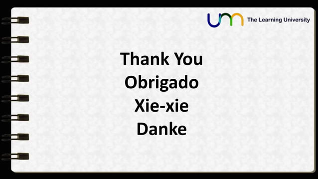 Filsafat konstruktivisme & filsafat post modernisme | PPTX