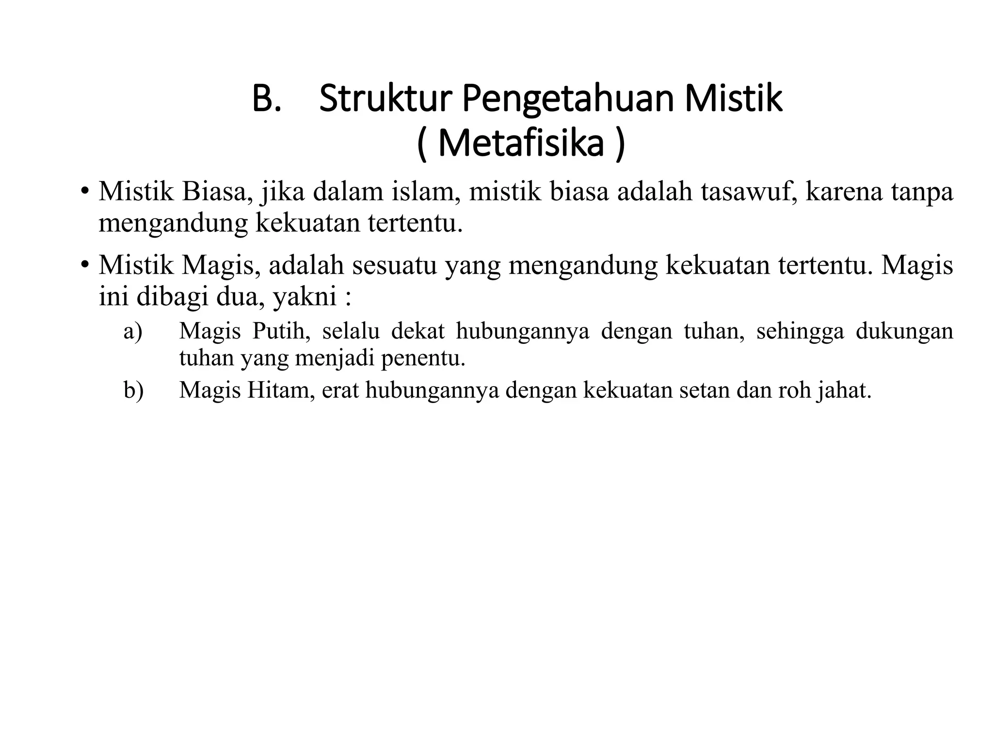 FILSAFAT_metafisika.pptx