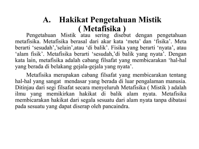 FILSAFAT_metafisika.pptx