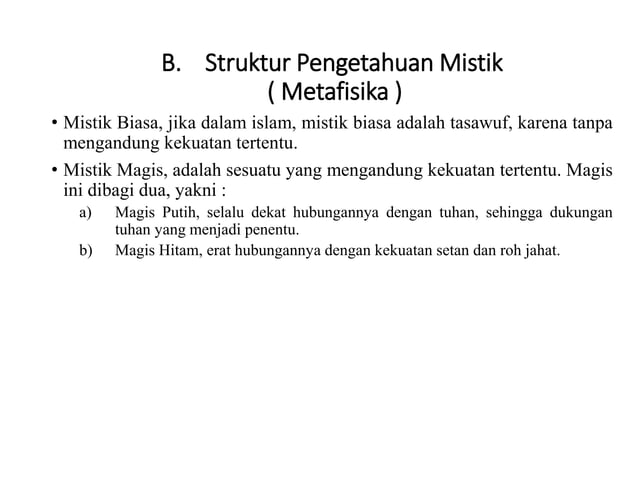 FILSAFAT_metafisika.pptx