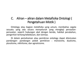 FILSAFAT_metafisika.pptx