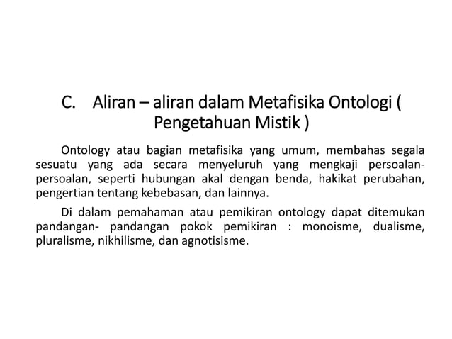 FILSAFAT_metafisika.pptx