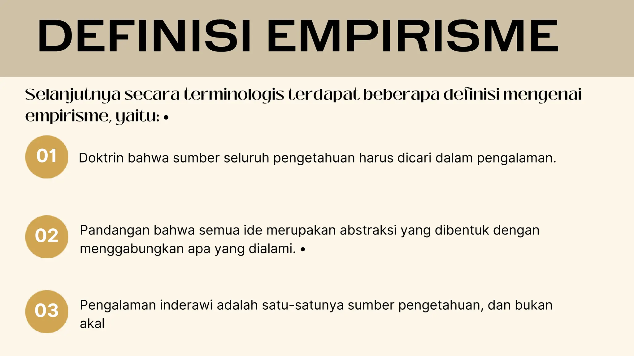 Perkembangan FILSAFAT MODERN dari filsafat barat.pptx