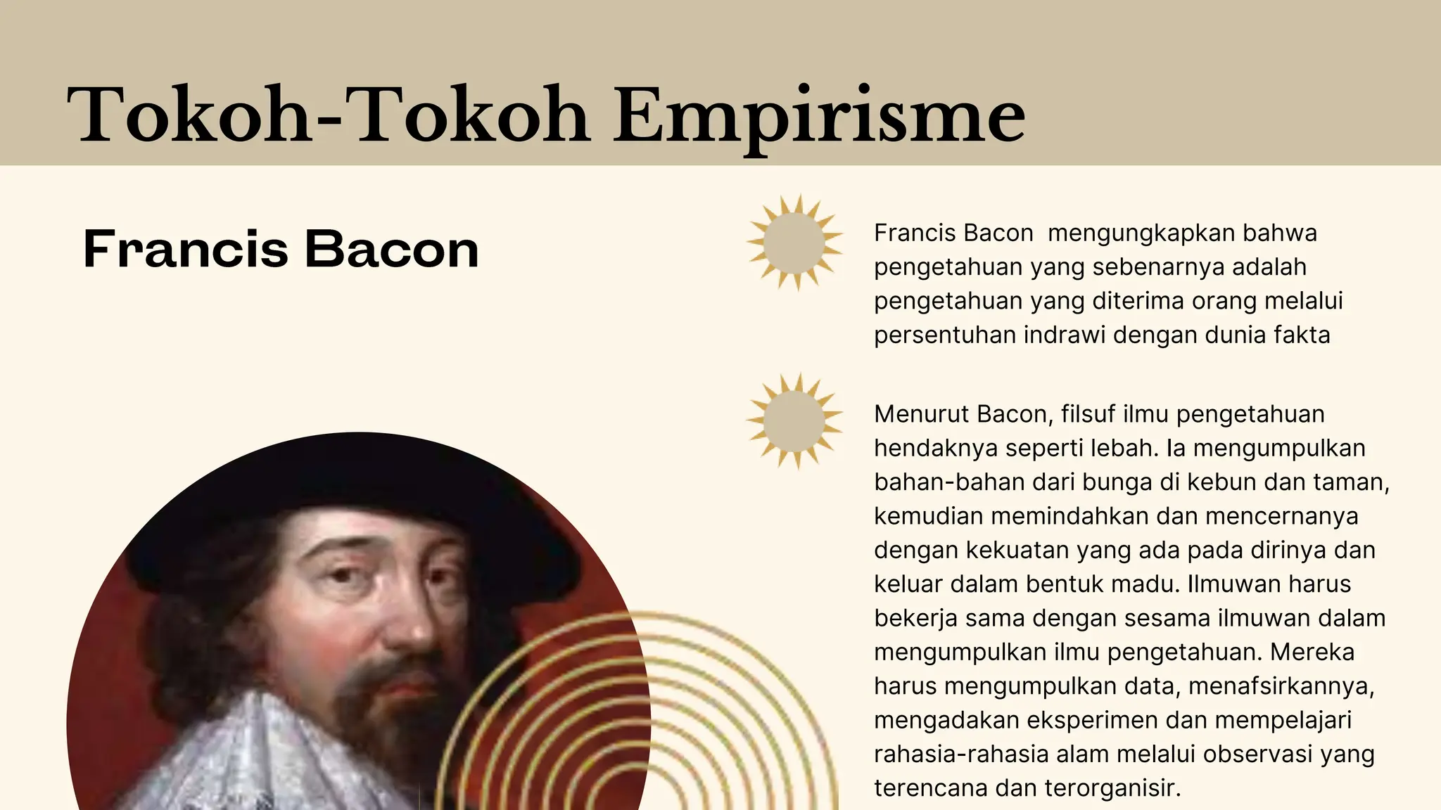 Perkembangan FILSAFAT MODERN dari filsafat barat.pptx