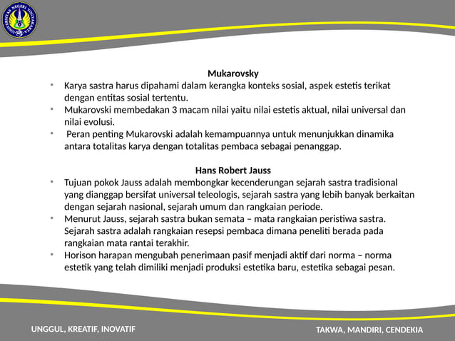 FILSAFAT_MODERN_POSTMODERN dan implikasinya.pptx