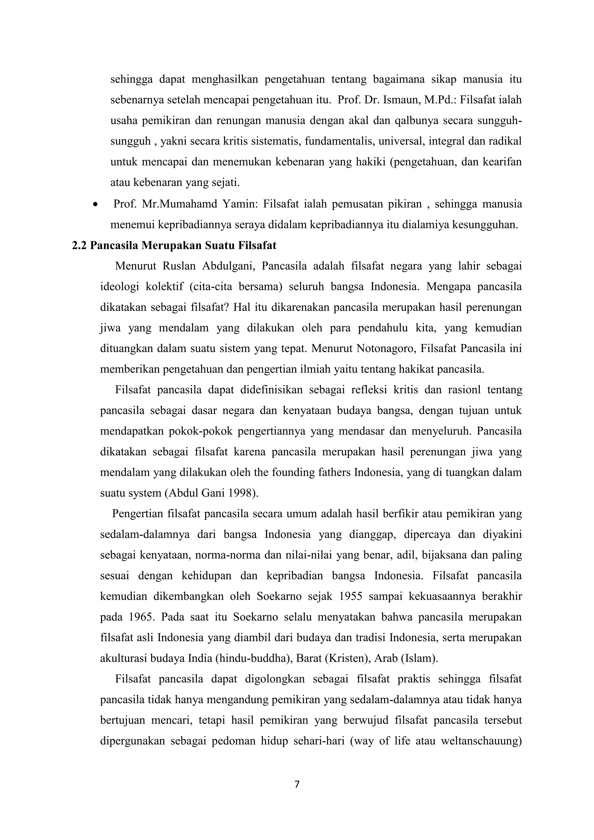 Filsafat Pancasila.docx