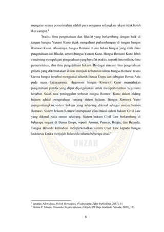 Filsafat Pasca Aristoteles Zaman Hellenisme dan Romawi.pdf