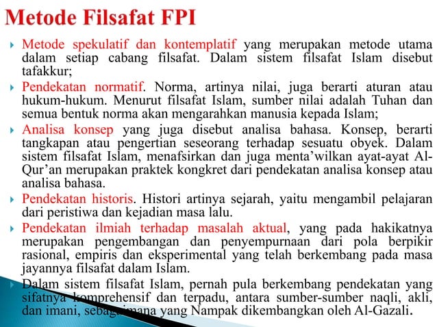FILSAFAT PENDIDIKAN ISLAM.pptx